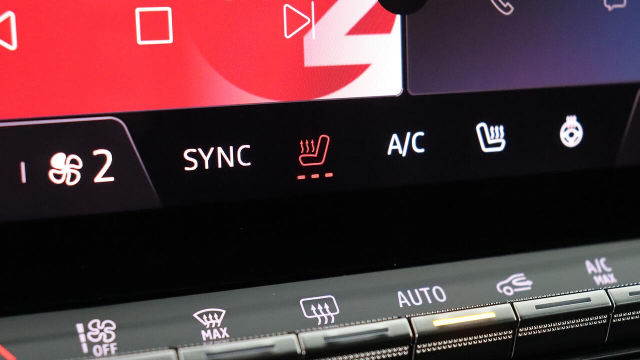 Voitures d'occasion premium | Arval AutoSelect
