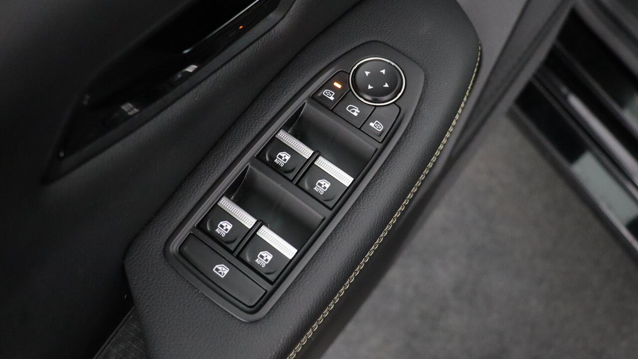 Voitures d'occasion premium | Arval AutoSelect