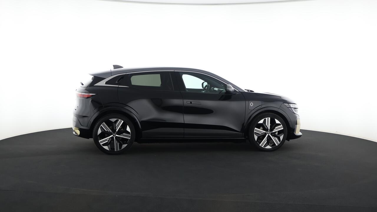 Voitures d'occasion premium | Arval AutoSelect