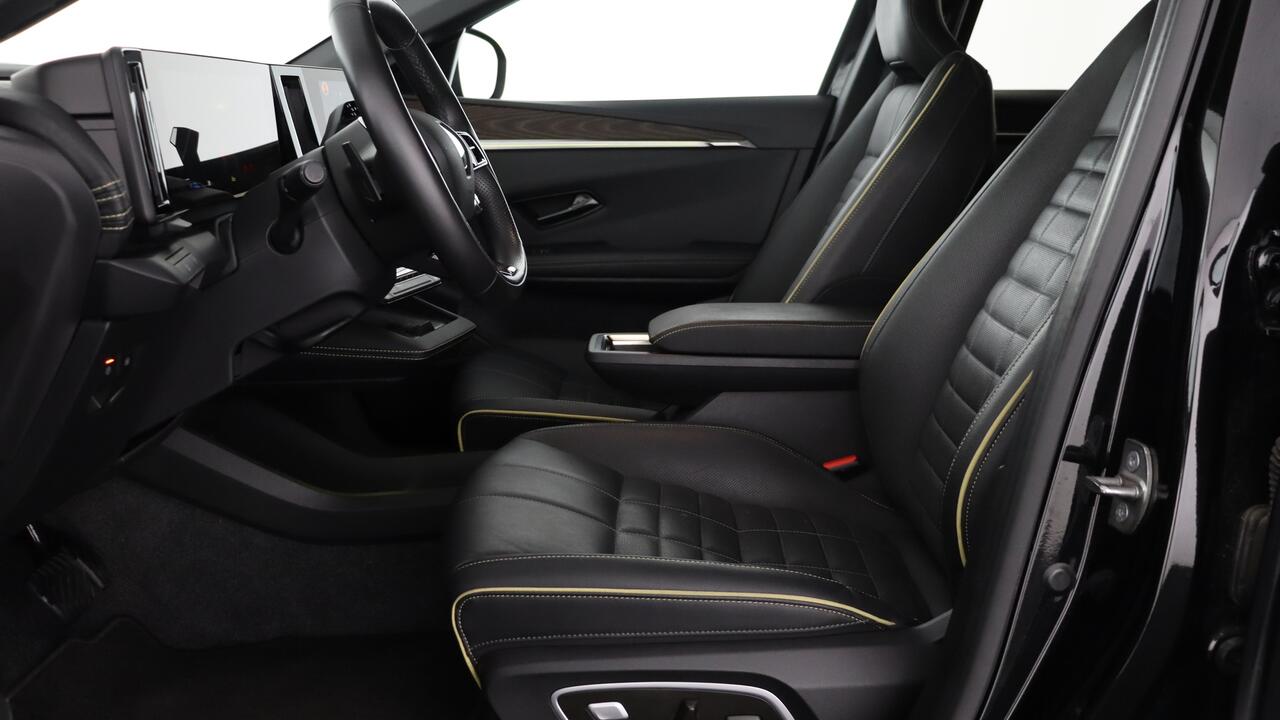 Voitures d'occasion premium | Arval AutoSelect