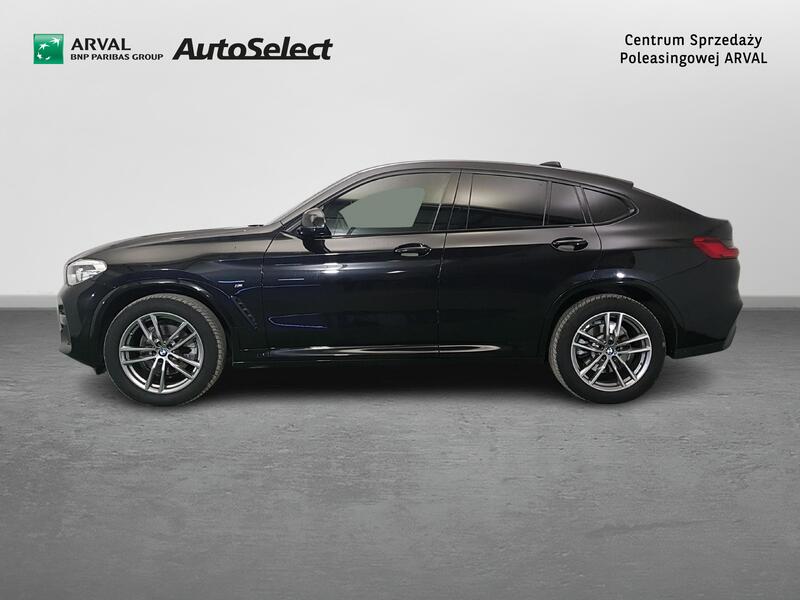 Samochody używane | Arval AutoSelect