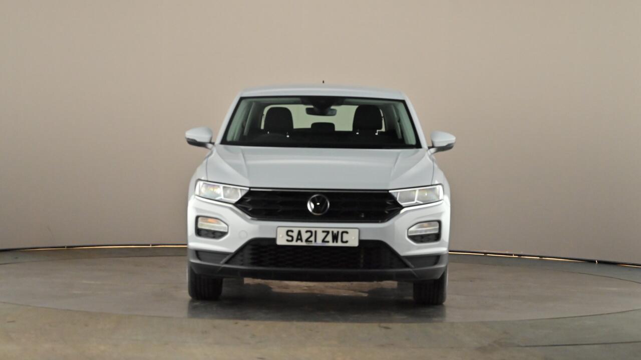 Used Car Deals - Ex-Lease Vehicles | Arval AutoSelect