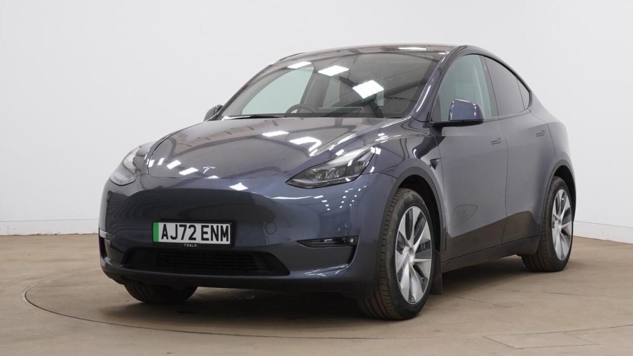 Used Car Deals - Ex-Lease Vehicles | Arval AutoSelect