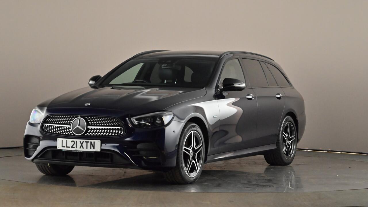 Used Car Deals - Ex-Lease Vehicles | Arval AutoSelect