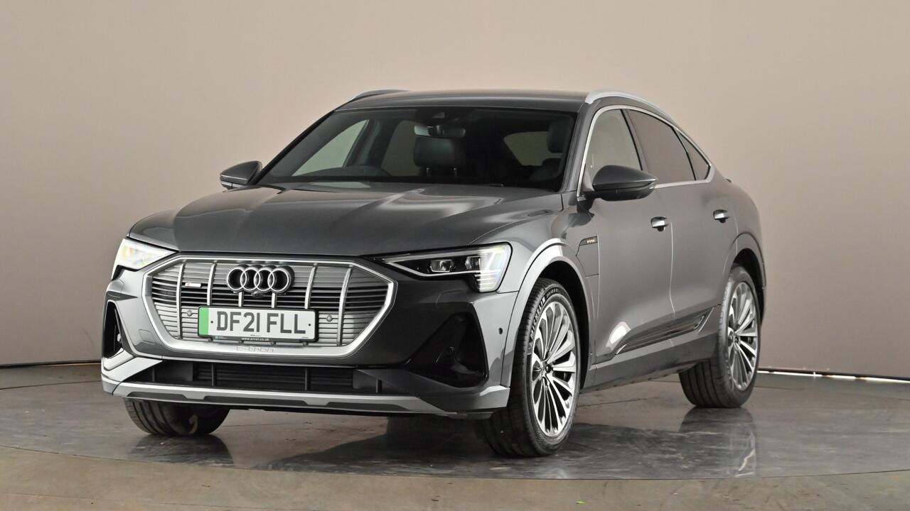 Used Car Deals - Ex-Lease Vehicles | Arval AutoSelect