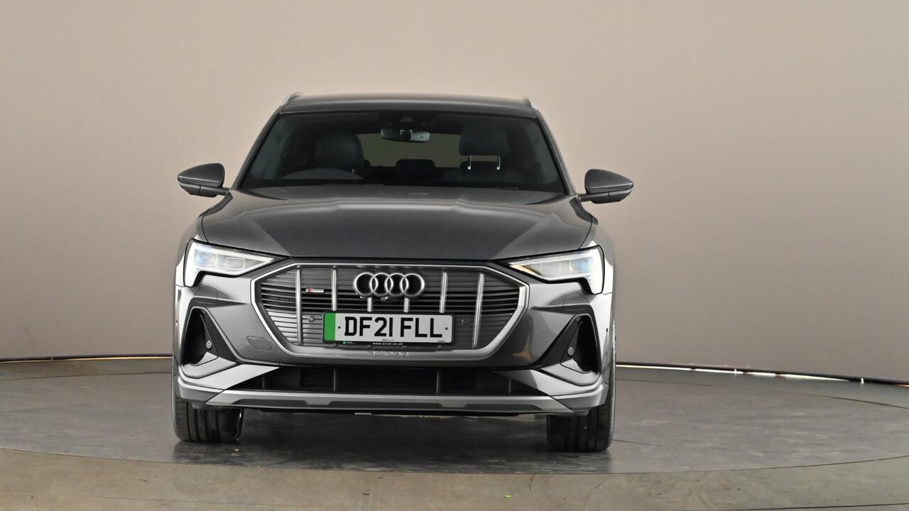 Used Car Deals - Ex-Lease Vehicles | Arval AutoSelect