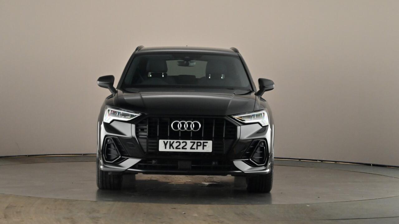 Used Car Deals - Ex-Lease Vehicles | Arval AutoSelect