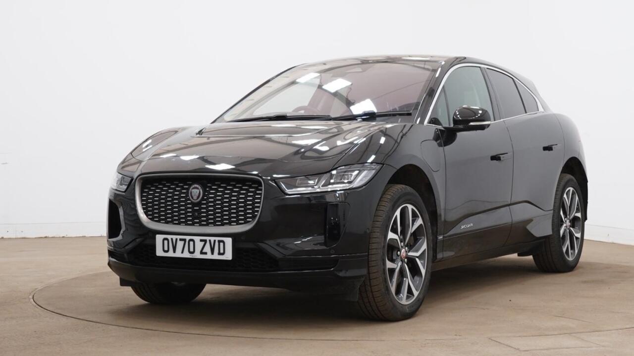 Used Car Deals - Ex-Lease Vehicles | Arval AutoSelect