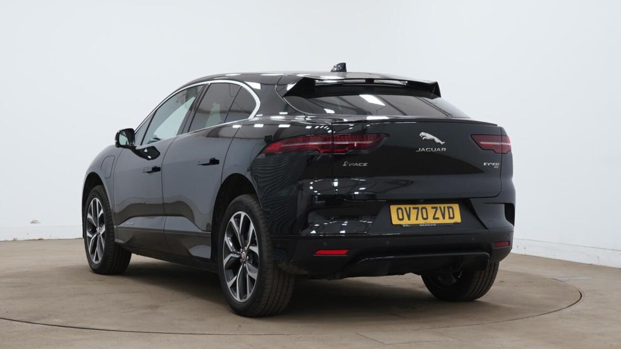 Used Car Deals - Ex-Lease Vehicles | Arval AutoSelect