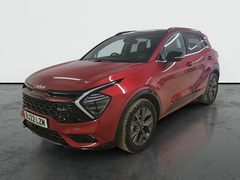 Used Car Deals - Ex-Lease Vehicles | Arval AutoSelect