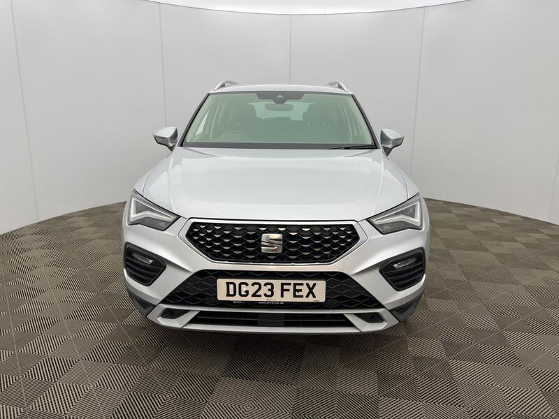 Used Car Deals - Ex-Lease Vehicles | Arval AutoSelect