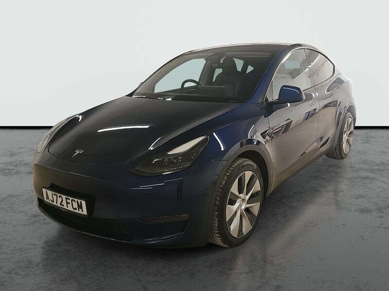 Used Car Deals - Ex-Lease Vehicles | Arval AutoSelect