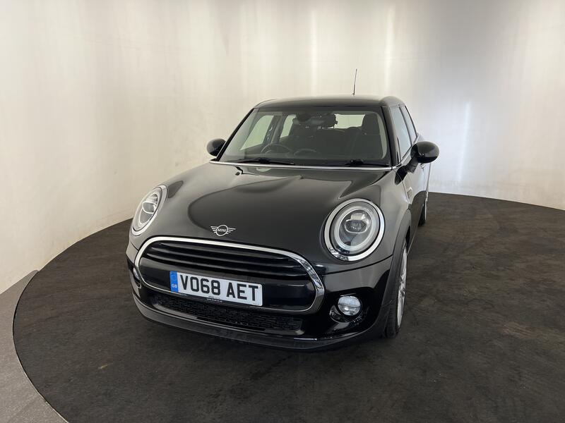 Used Car Deals - Ex-Lease Vehicles | Arval AutoSelect