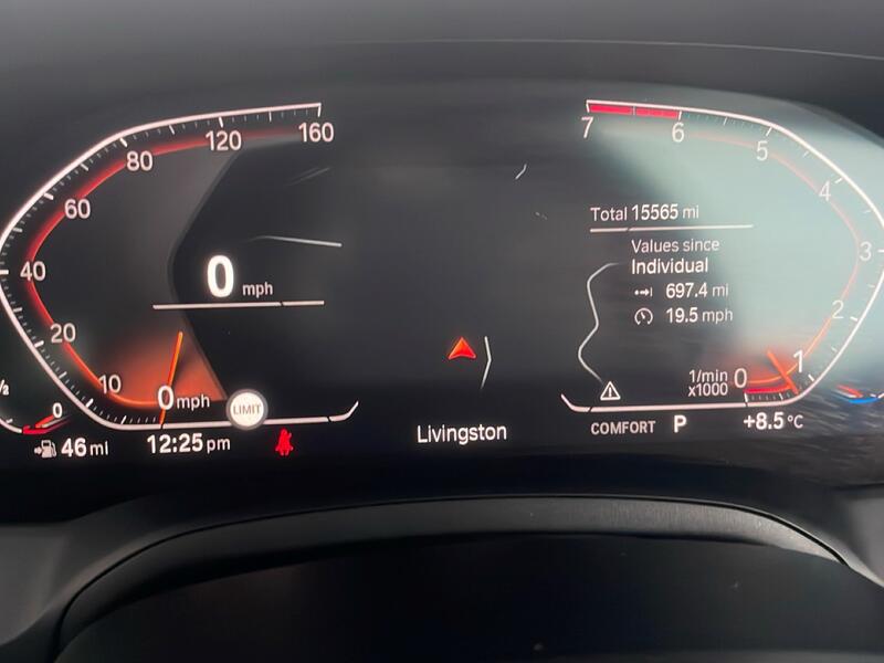 Used Car Deals - Ex-Lease Vehicles | Arval AutoSelect