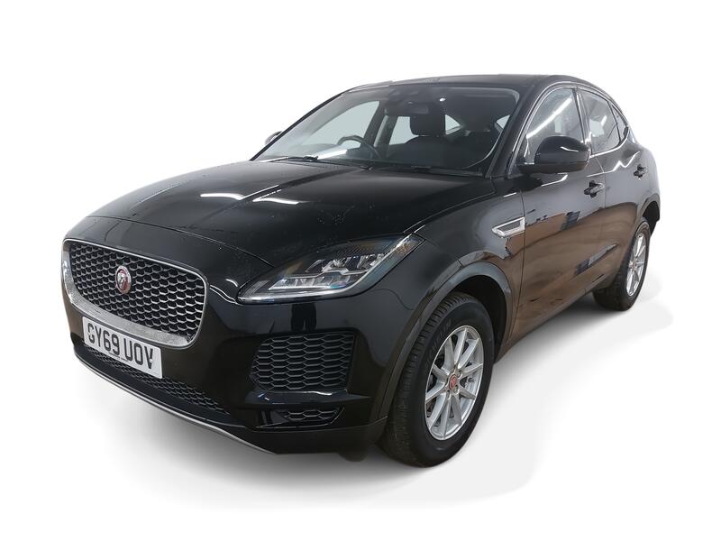 Used Car Deals - Ex-Lease Vehicles | Arval AutoSelect