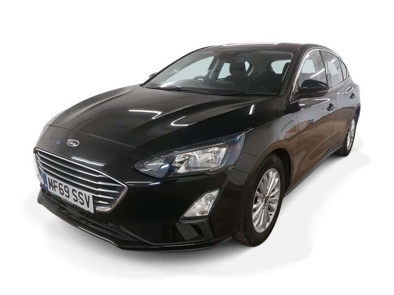 Used Car Deals - Ex-Lease Vehicles | Arval AutoSelect