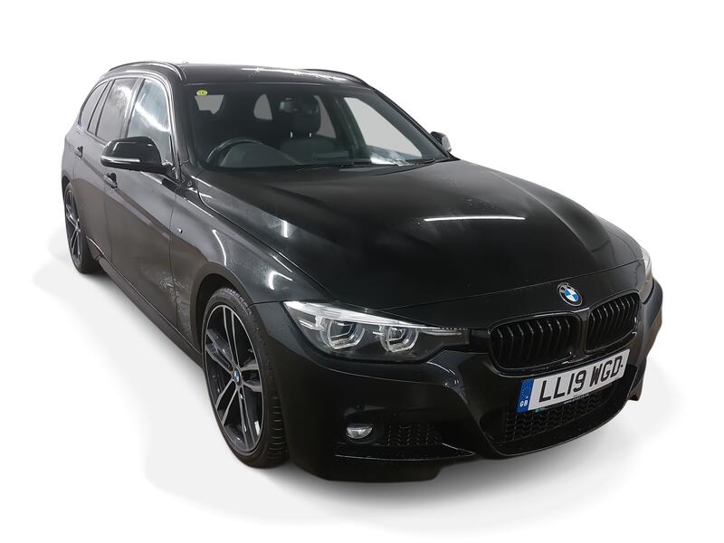 Used Car Deals - Ex-Lease Vehicles | Arval AutoSelect