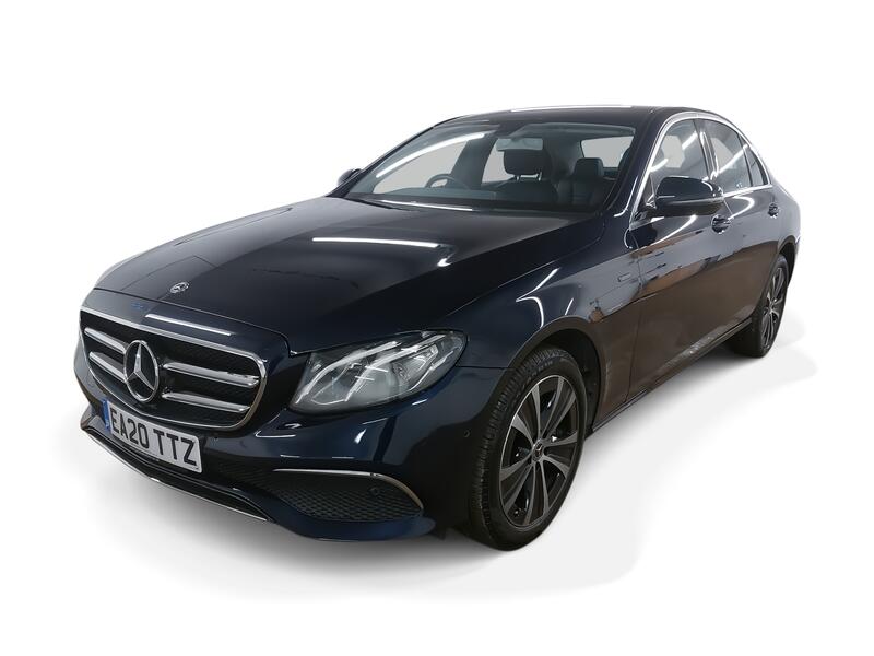 Used Car Deals - Ex-Lease Vehicles | Arval AutoSelect