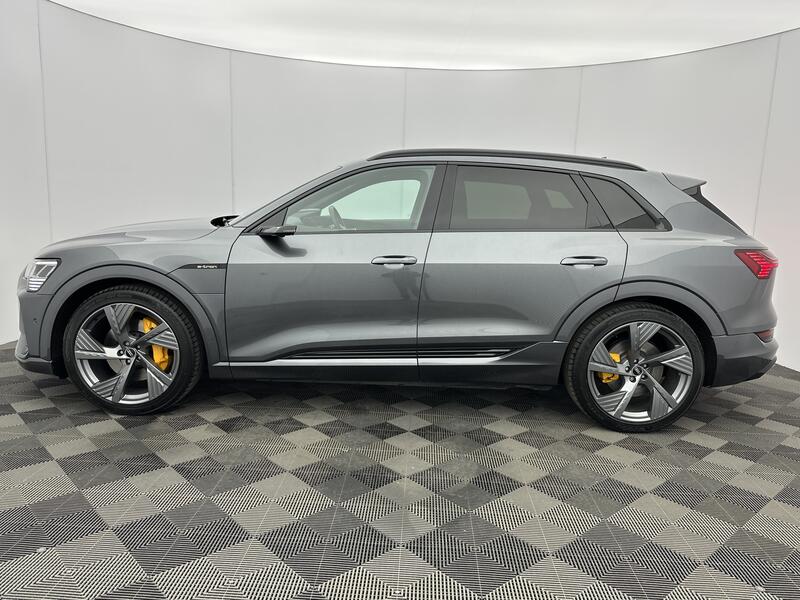 Used Car Deals - Ex-Lease Vehicles | Arval AutoSelect