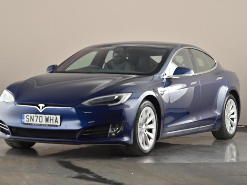 Used Car Deals - Ex-Lease Vehicles | Arval AutoSelect