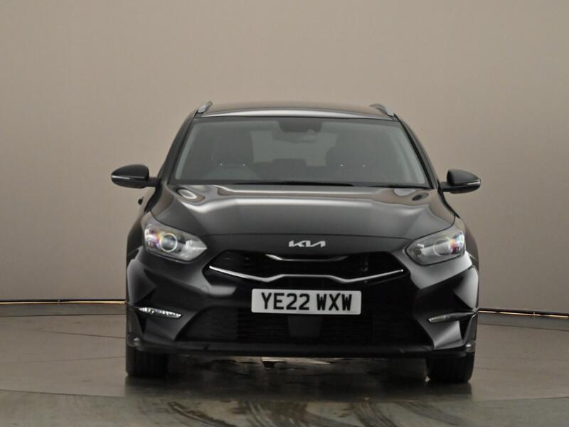 Used Car Deals - Ex-Lease Vehicles | Arval AutoSelect