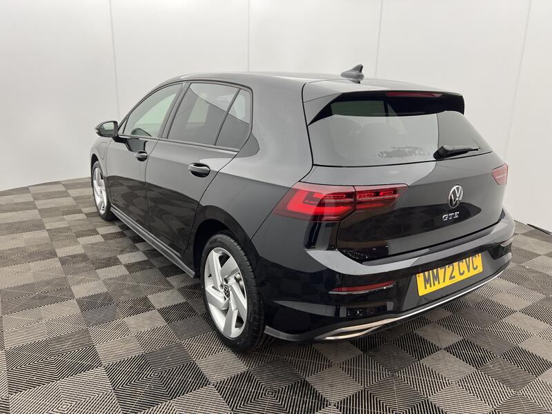 Used Car Deals - Ex-Lease Vehicles | Arval AutoSelect