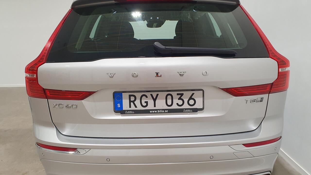 Arval AutoSelect | Begagnade bilar - Hitta din Release bil