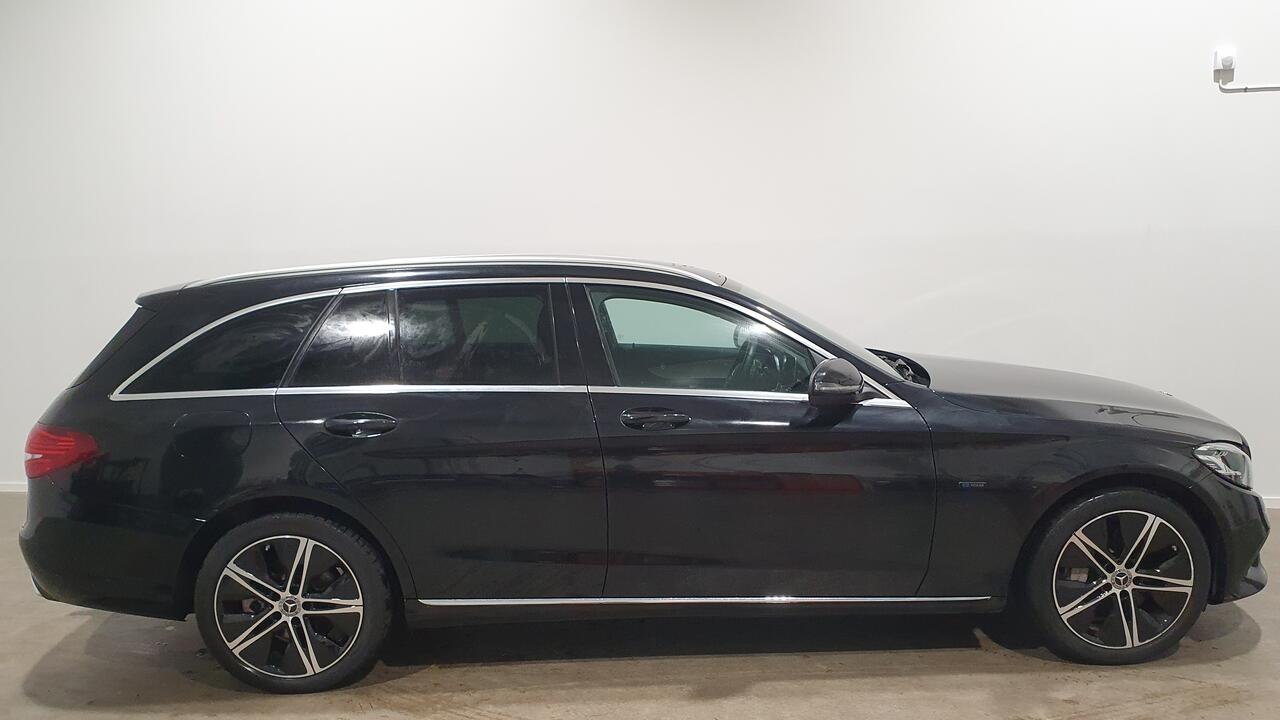 Arval AutoSelect | Begagnade bilar - Hitta din Release bil