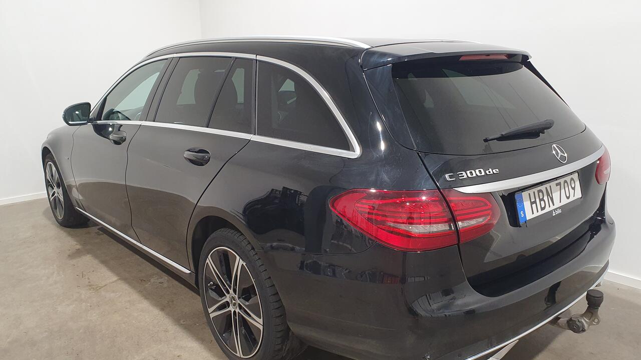 Arval AutoSelect | Begagnade bilar - Hitta din Release bil