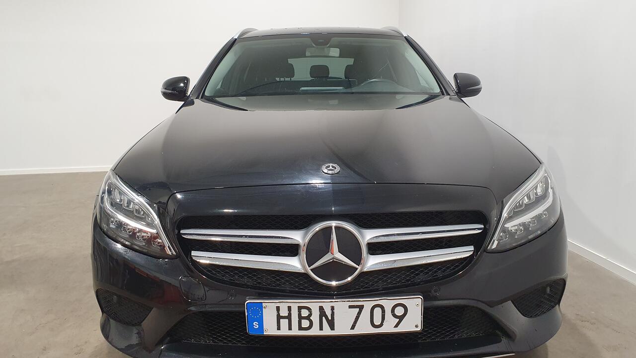 Arval AutoSelect | Begagnade bilar - Hitta din Release bil