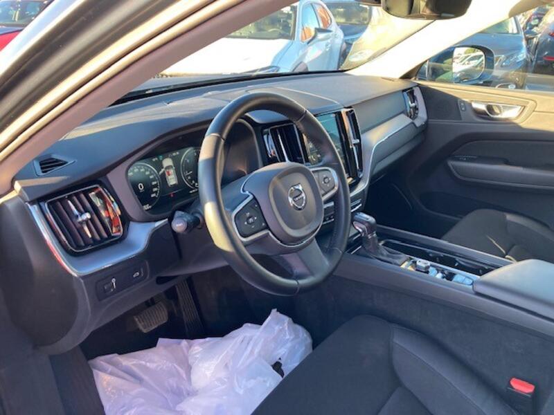 Coches de segunda mano y ocasión seleccionados