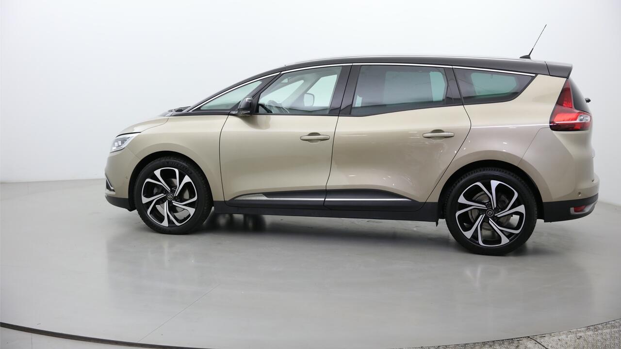 Voitures d'occasion de qualité | Arval AutoSelect