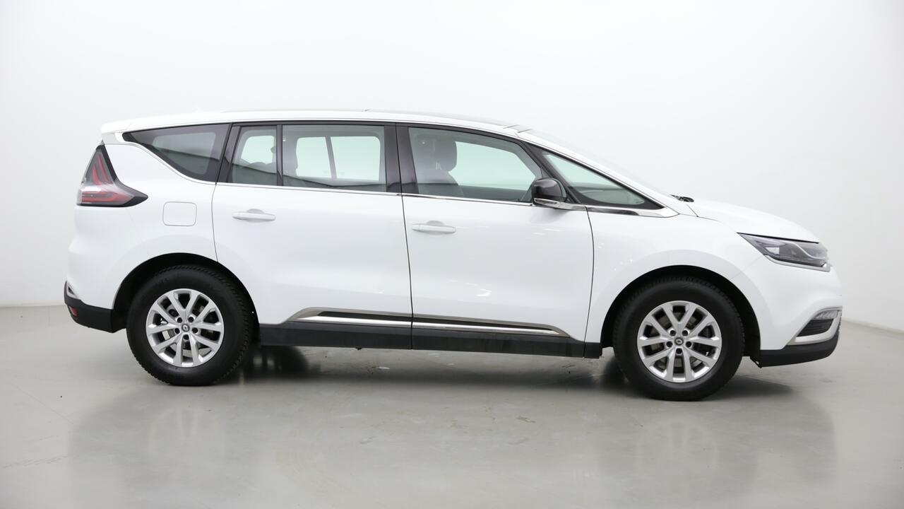 Voitures d'occasion de qualité | Arval AutoSelect