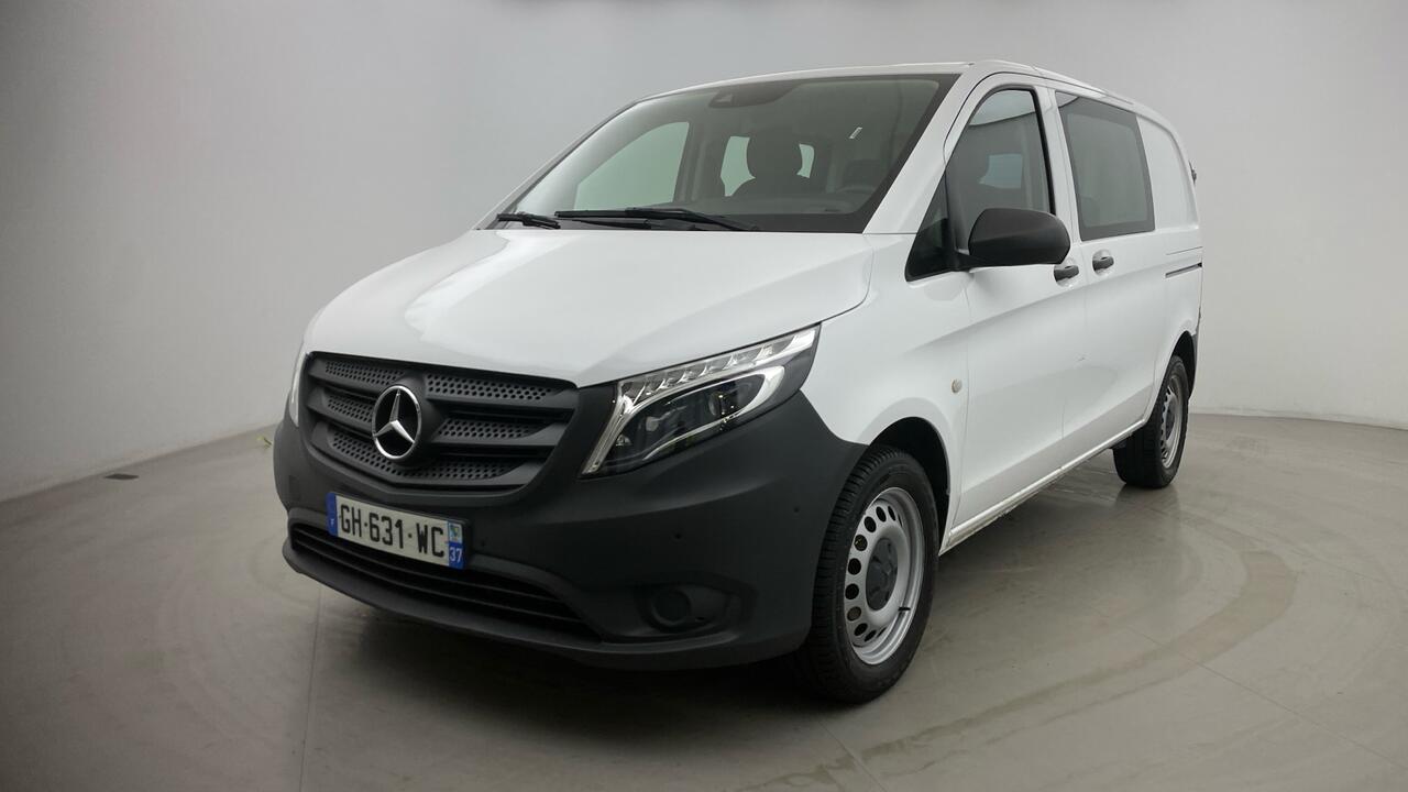 Voitures d'occasion de qualité | Arval AutoSelect