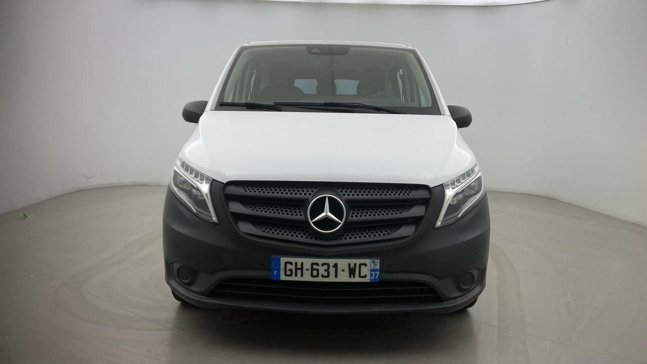 Voitures d'occasion de qualité | Arval AutoSelect