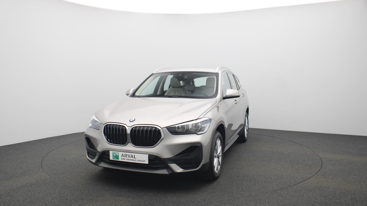 Quality used cars | Arval AutoSelect