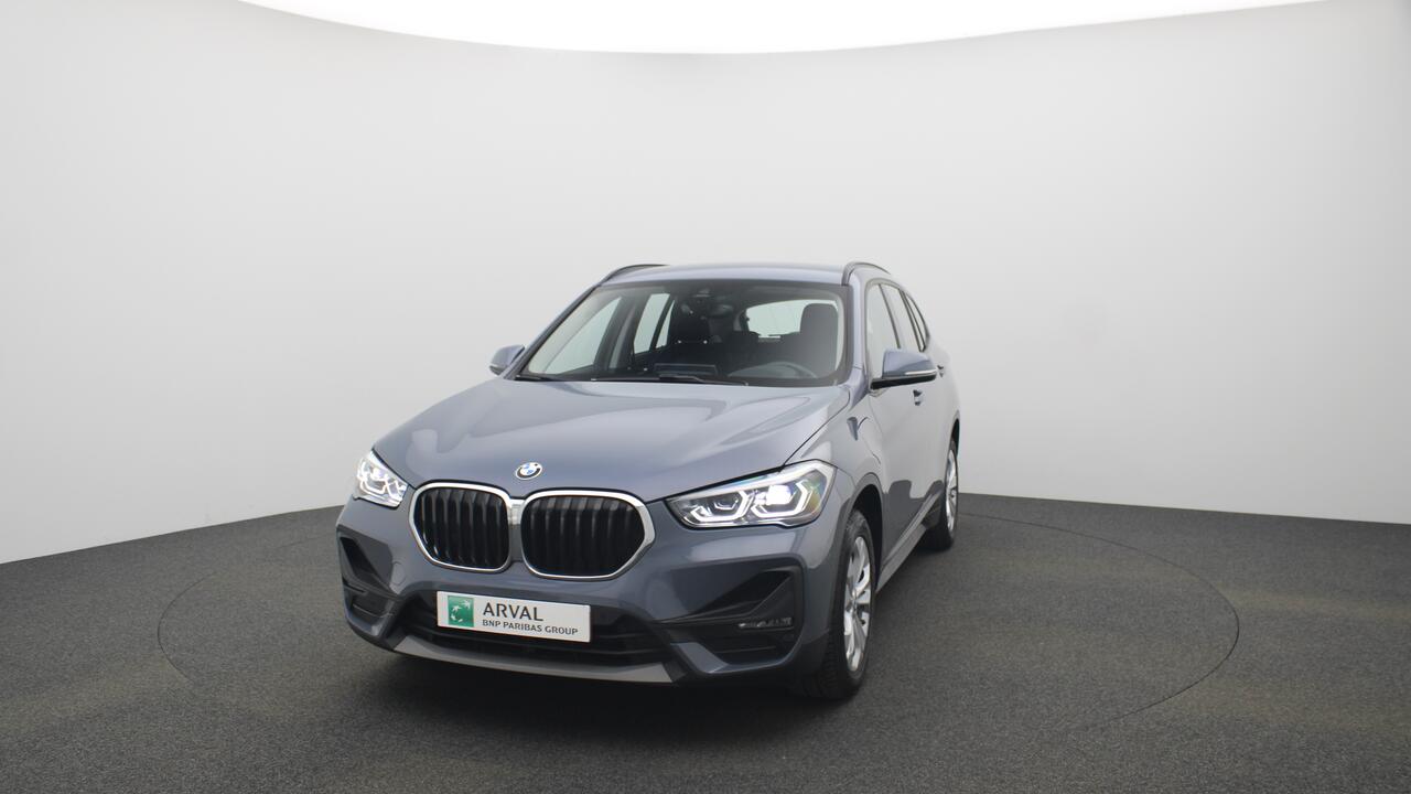 Quality used cars | Arval AutoSelect