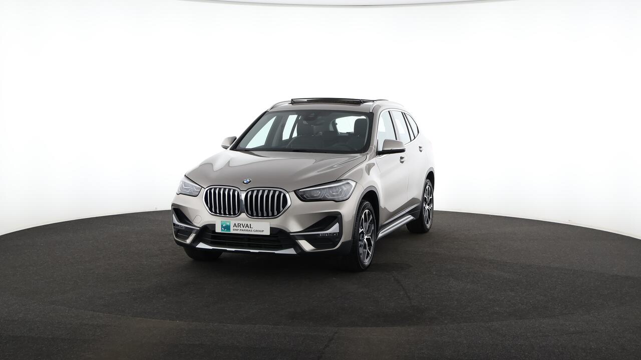 Quality used cars | Arval AutoSelect