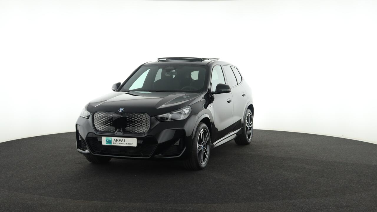 Quality used cars | Arval AutoSelect