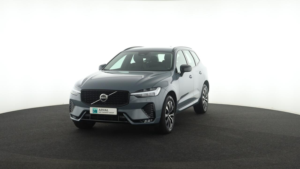 Kwaliteitsvolle tweedehandswagens | Arval AutoSelect