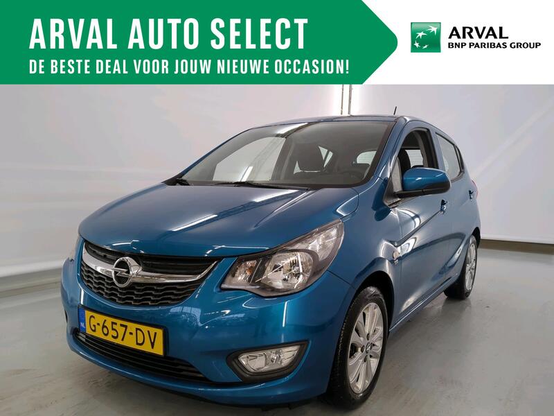 Lease occasion kopen? Bekijk het aanbod | Arval AutoSelect