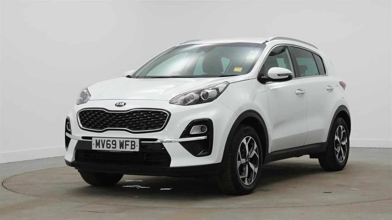 Used Car Deals - Ex-Lease Vehicles | Arval AutoSelect