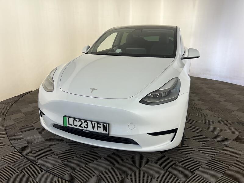 Used Car Deals - Ex-Lease Vehicles | Arval AutoSelect