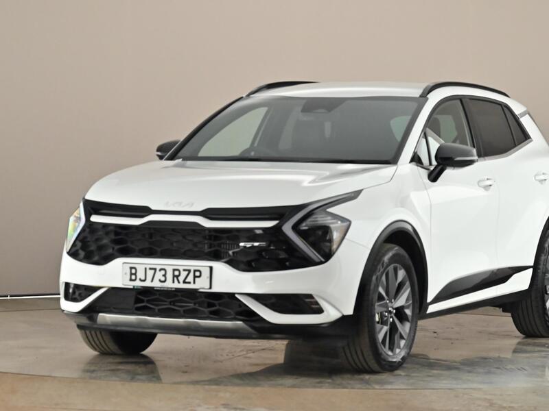 Used Car Deals - Ex-Lease Vehicles | Arval AutoSelect