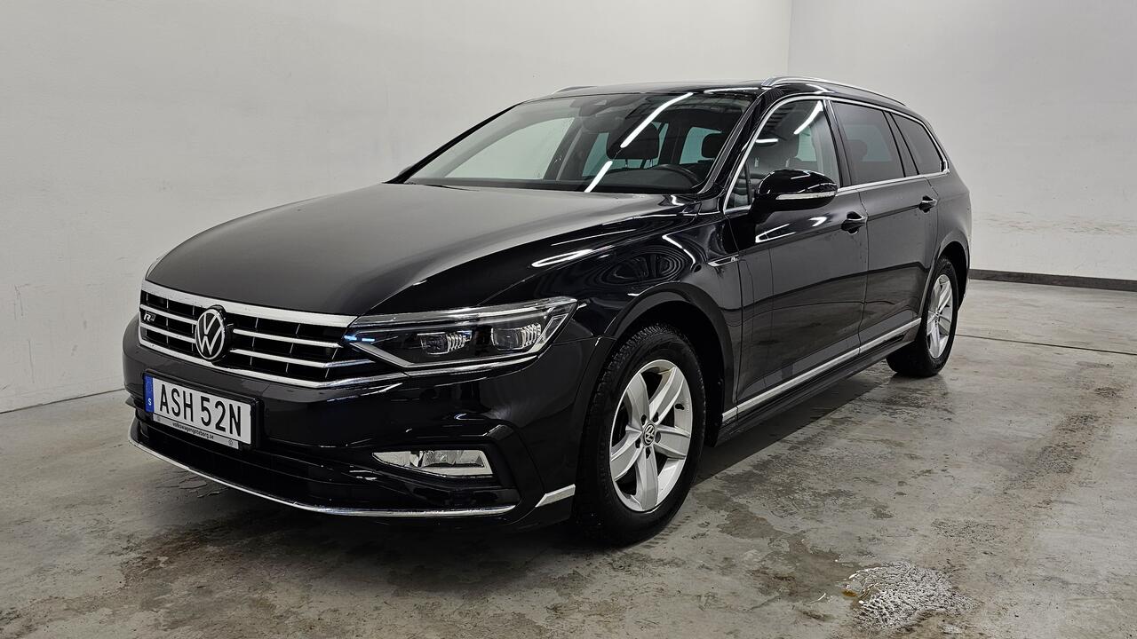 Arval AutoSelect | Begagnade bilar - Hitta din Release bil