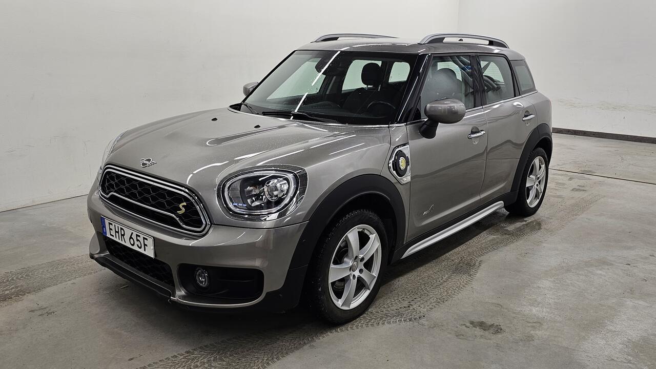 Arval AutoSelect | Begagnade bilar - Hitta din Release bil