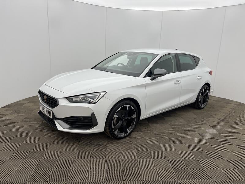 Used Car Lease Deals | Gateway2Lease