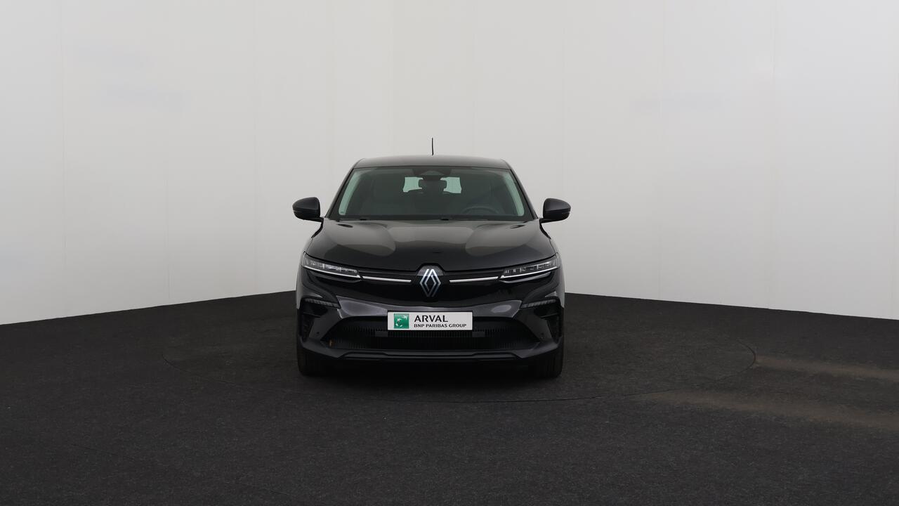 Voitures d'occasion premium | Arval AutoSelect