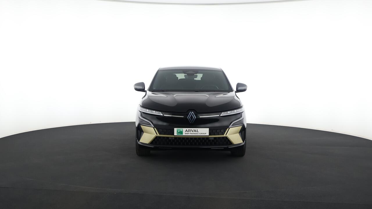 Voitures d'occasion premium | Arval AutoSelect