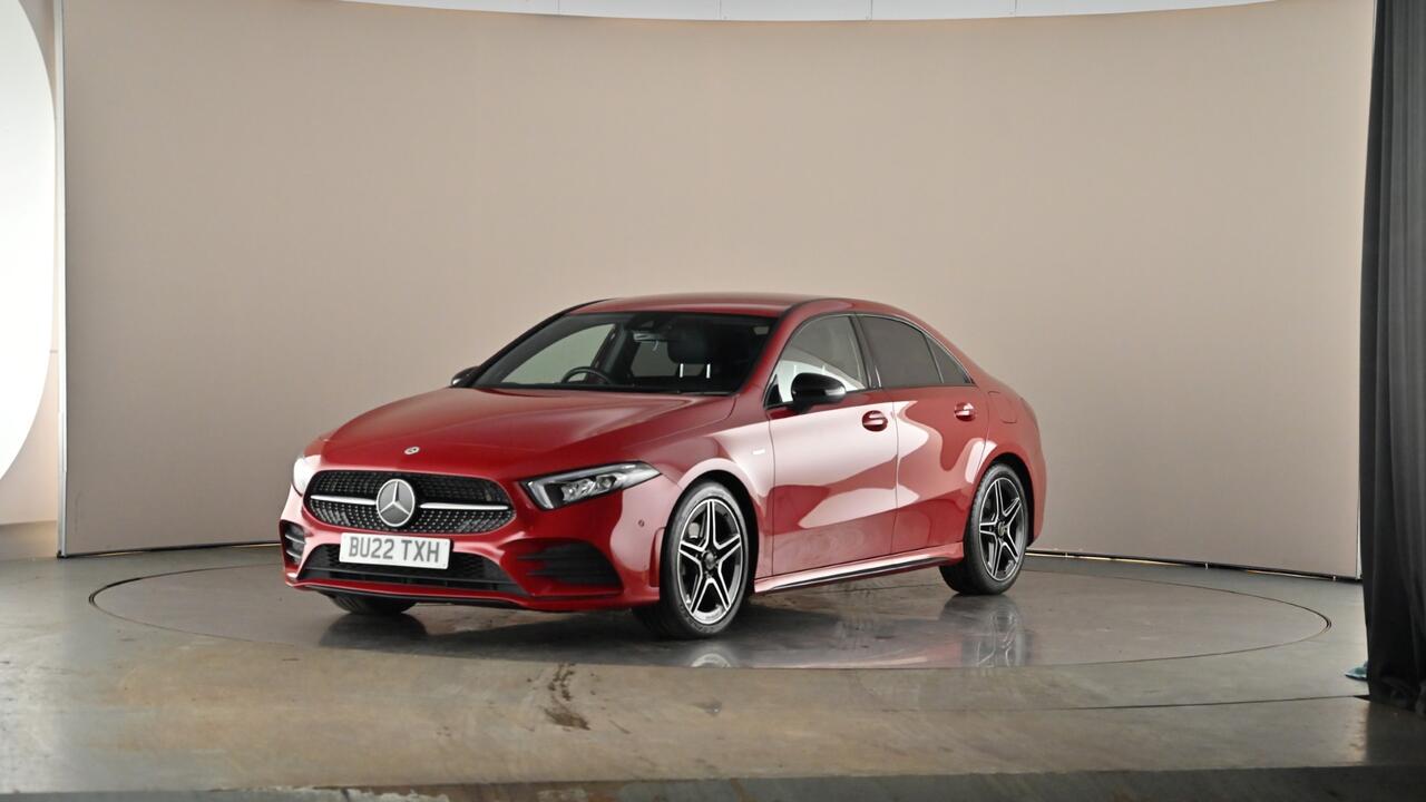 Used Car Deals - Ex-Lease Vehicles | Arval AutoSelect